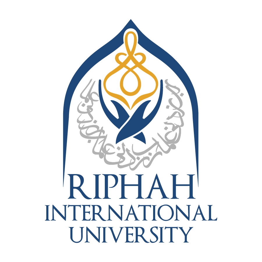 Admissions Portal | Riphah International University